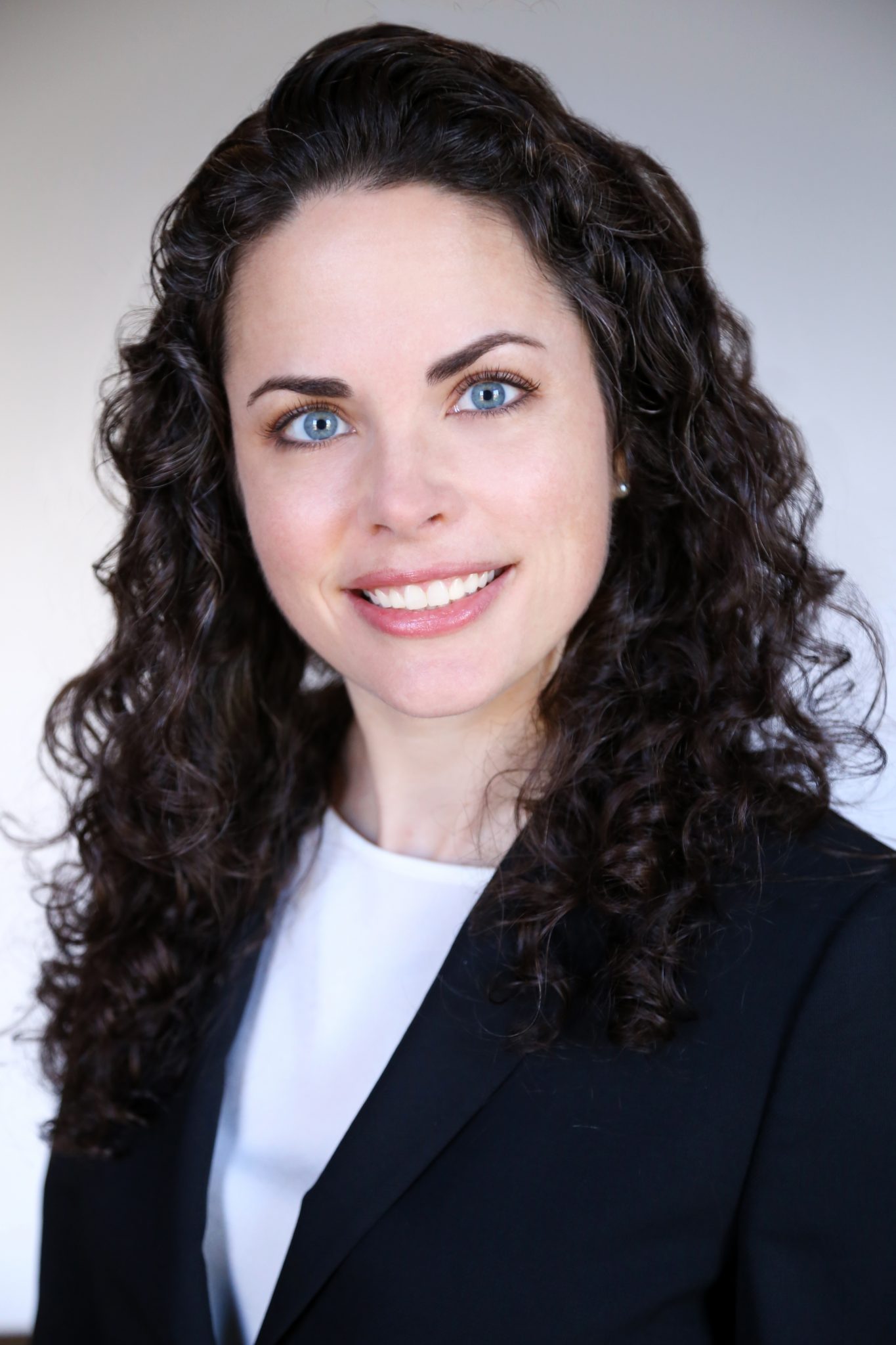 Gynecology - Grants Pass Surgery Center