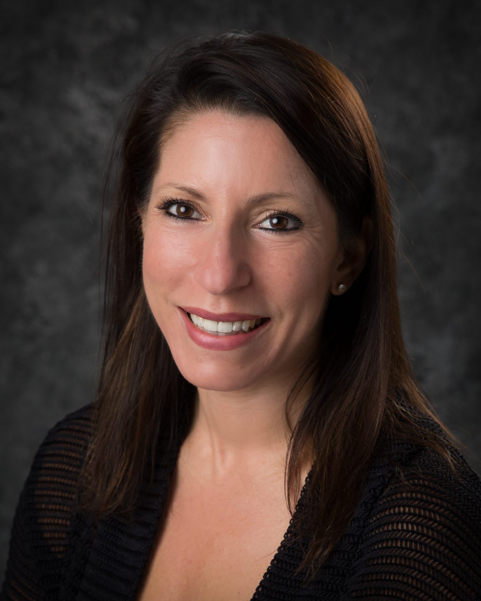 Felicia Cohen, MD - Grants Pass Surgery Center