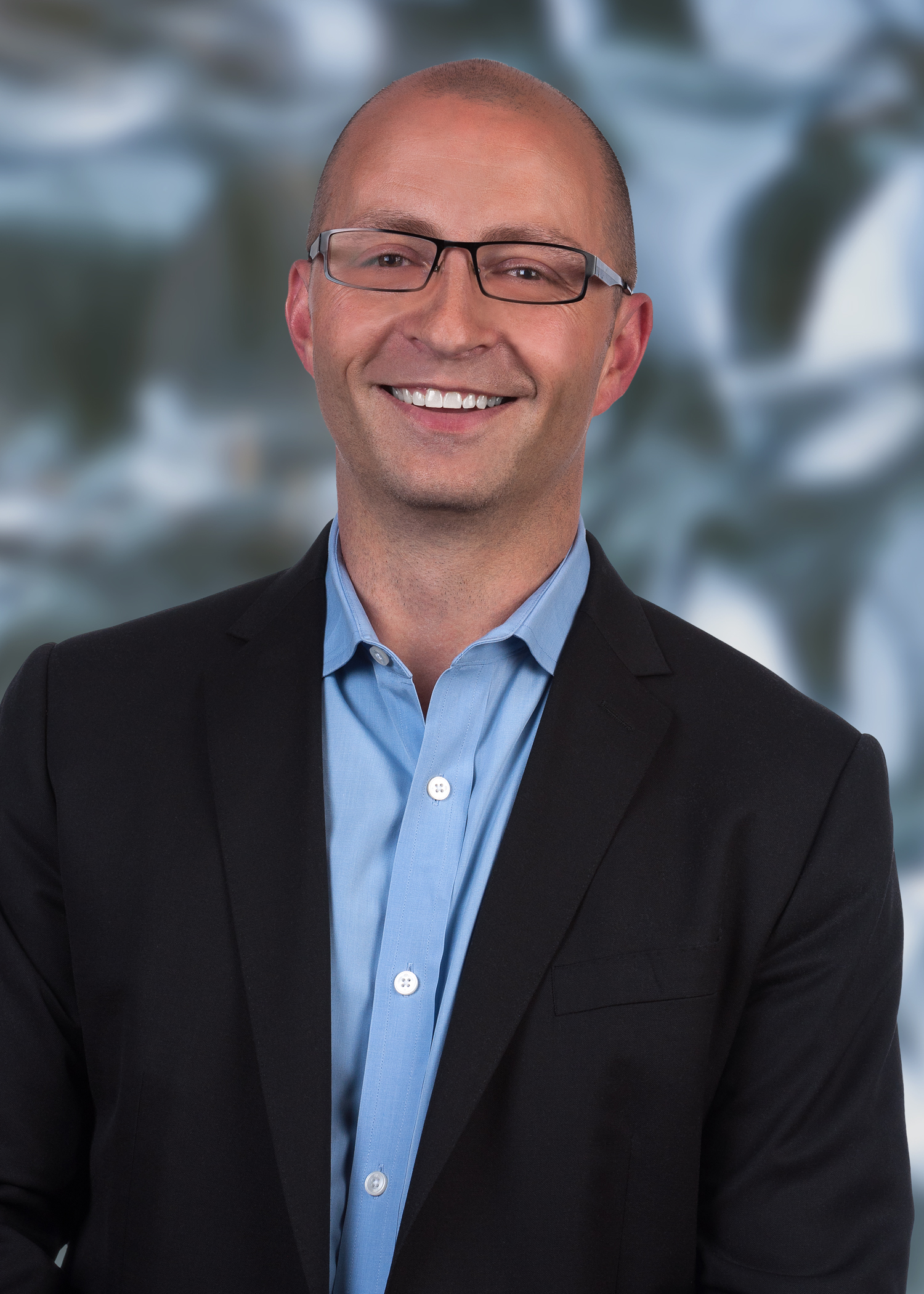 Dr. Patrick Denard/SOO 5.2017 - Grants Pass Surgery Center